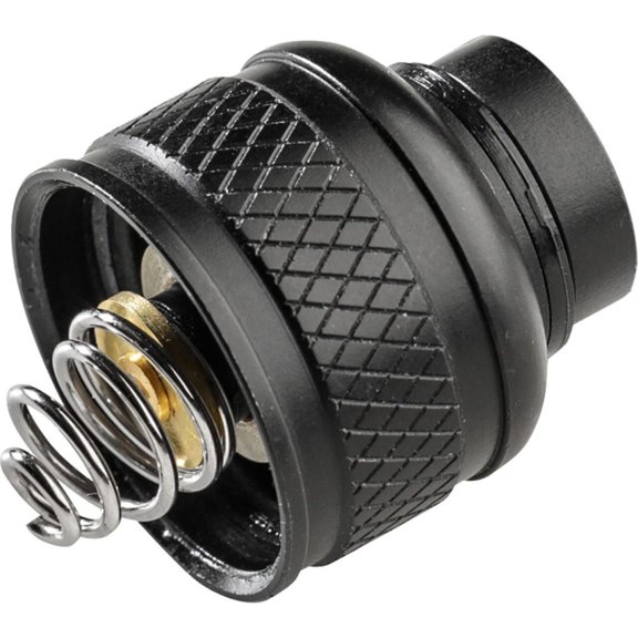 SureFire Replacement Rear Cap Assy For Scoutlight Series - Walmart.com