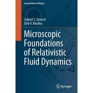 Computational Fluid Dynamics: Incompressible Turbulent Flows (Hardcover) - Walmart.com