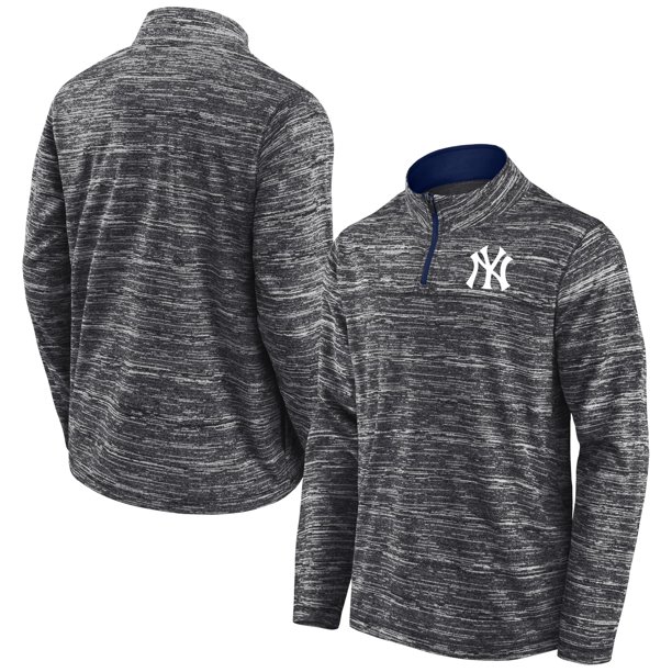 New York Yankees Sweatshirts in New York Yankees Team Shop - Walmart.com