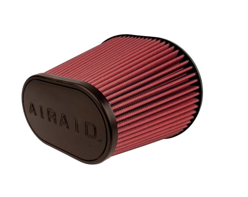 Airaid AIR-720-243 Replacement Air Filter - Walmart.com