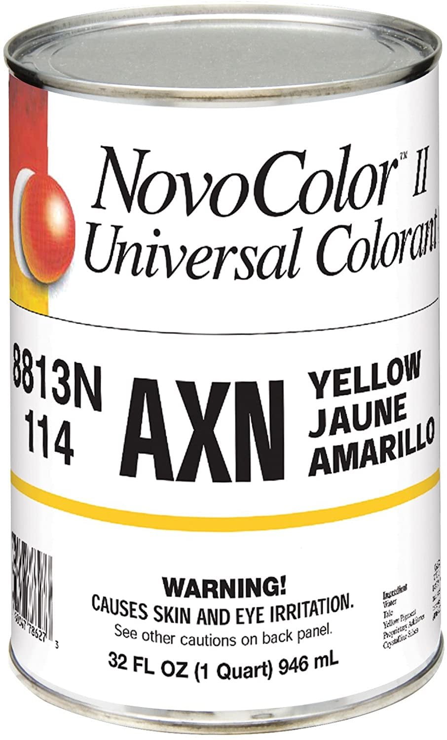 VALSPAR - Walmart.com