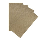 Roxul Rockboard 60 Mineral Wool Insulation Board For Acoustic and ...