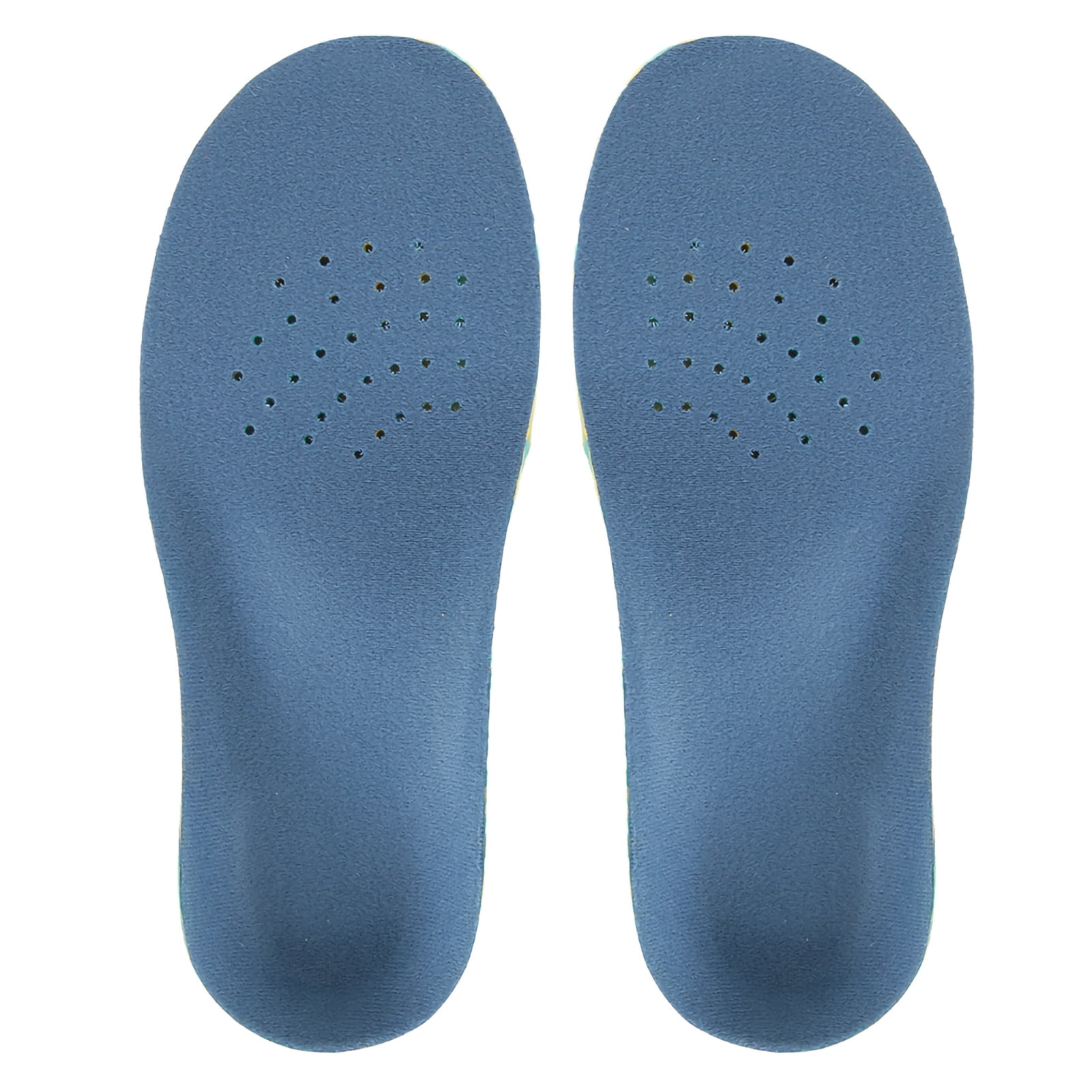Click here for Viferr Arch Support Insole kid Flatfoot Feet Arch... prices