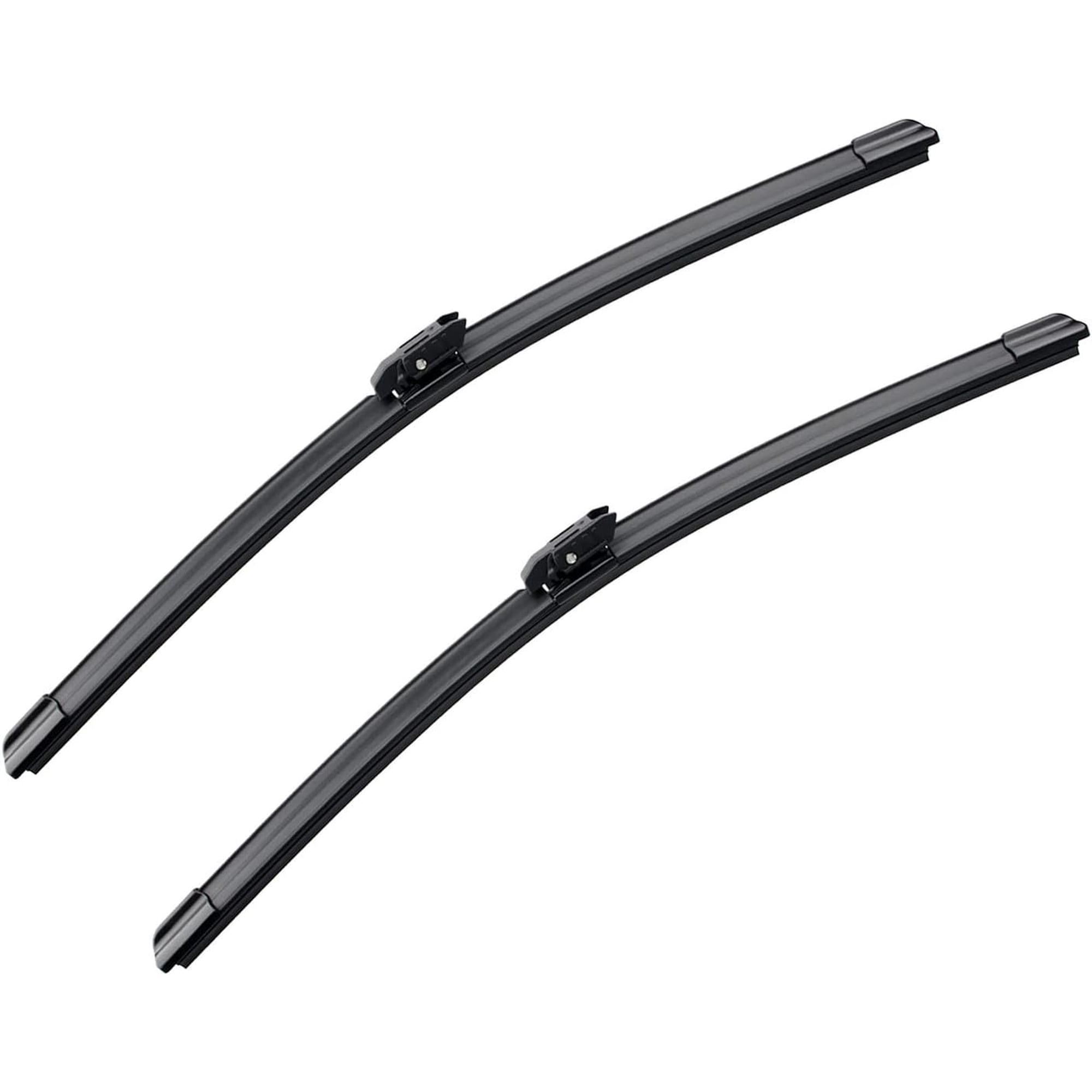 Click here for Oruyrop Quality All-Season Premium Windshield Wipe... prices