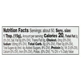 Great Value Sweet Relish, 24 fl oz - Walmart.com