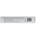 Marvis Toothpaste Smokers Whitening Mint 4.4 oz - Walmart.com