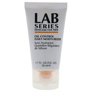 Lab Series Oil Control Daily Hydrator for Men, 1.7 oz - Walmart.com