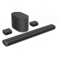 Monster 36" Dolby Atmos Soundbar - Samsclub.com