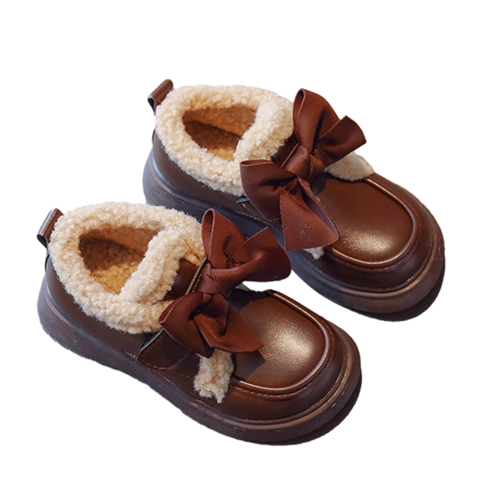 Click here for Japceit Toddler Shoes Size 8 Toddler Shoes Size 9... prices