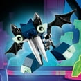 LEGO Mixels Vampos Building Toy Figure Set 41534 - Walmart.com