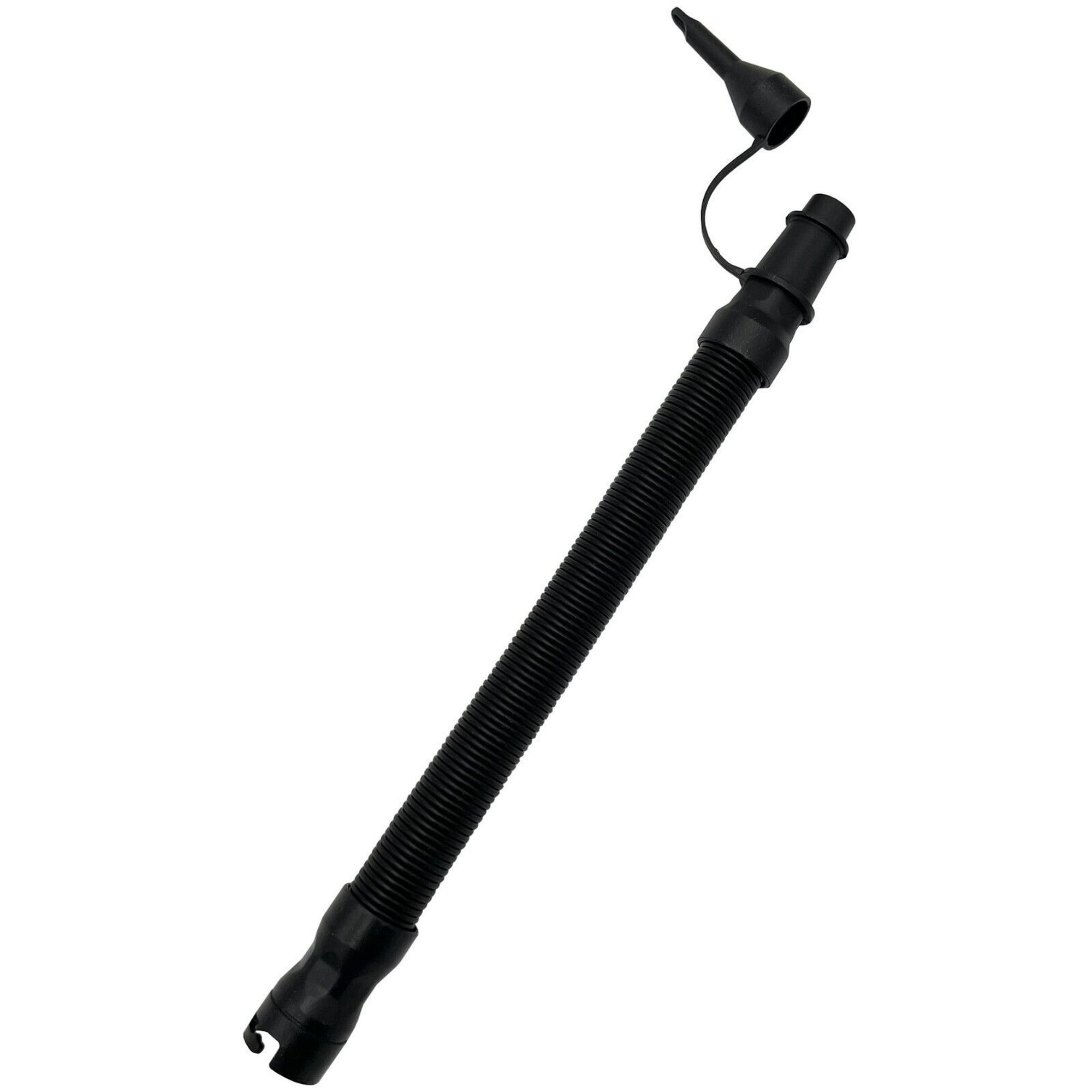 Click here for Dewalt Oem N769086 N582637 Inflator Hose Assembly... prices