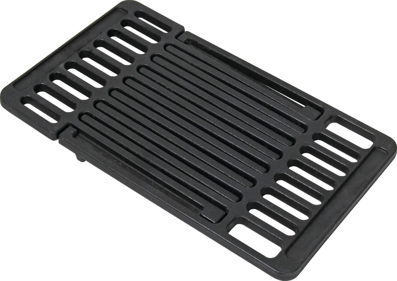 Expert Grill Cast Iron Cooking Grate, Retains heat well - Walmart.ca