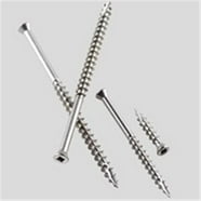 Simpson Structural Screws SDS25300-R25 1/4-Inch by 3-Inch with 2-Inch ...