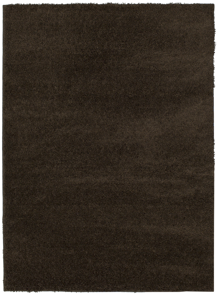 Mohawk Home Willow Creek Solid Shag Area Rug - Walmart.com