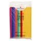 American Greetings Bold Multi Color Tissue paper, 40 Sheets - Walmart.com