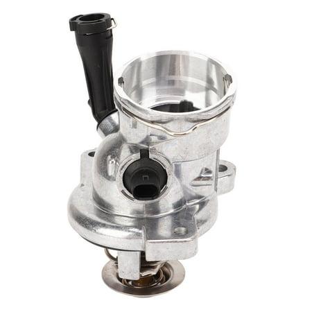 Thermostat Housing,Engine Thermostat 1562030475 Coolant Engine Coolant ...