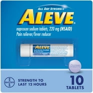 ADVIL TABS 100 - Walmart.com