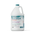 Chemfulfill Bleach - Sodium Hypochlorite 12.5% (Concentrated Bleach ...