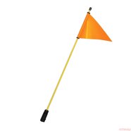 Can-Am New OEM UTV Rear Cargo Bed Liner Insert Maverick, Max 715001904 ...