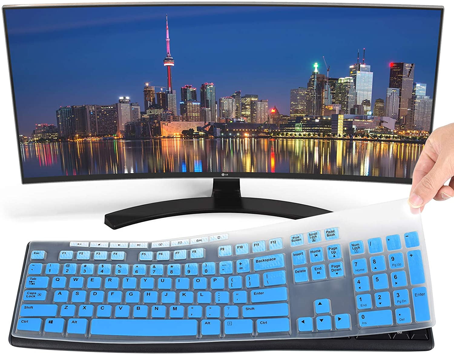Logitech k200 keyboard symbols - tatasurveys