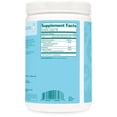 Wellah Creatine for Women - Creatine Monohydrate with Dandelion ...