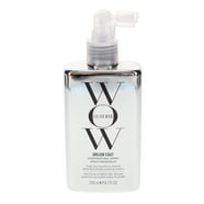 COLOR WOW Extra Mist-ical Shine Spray 5 oz - Walmart.com