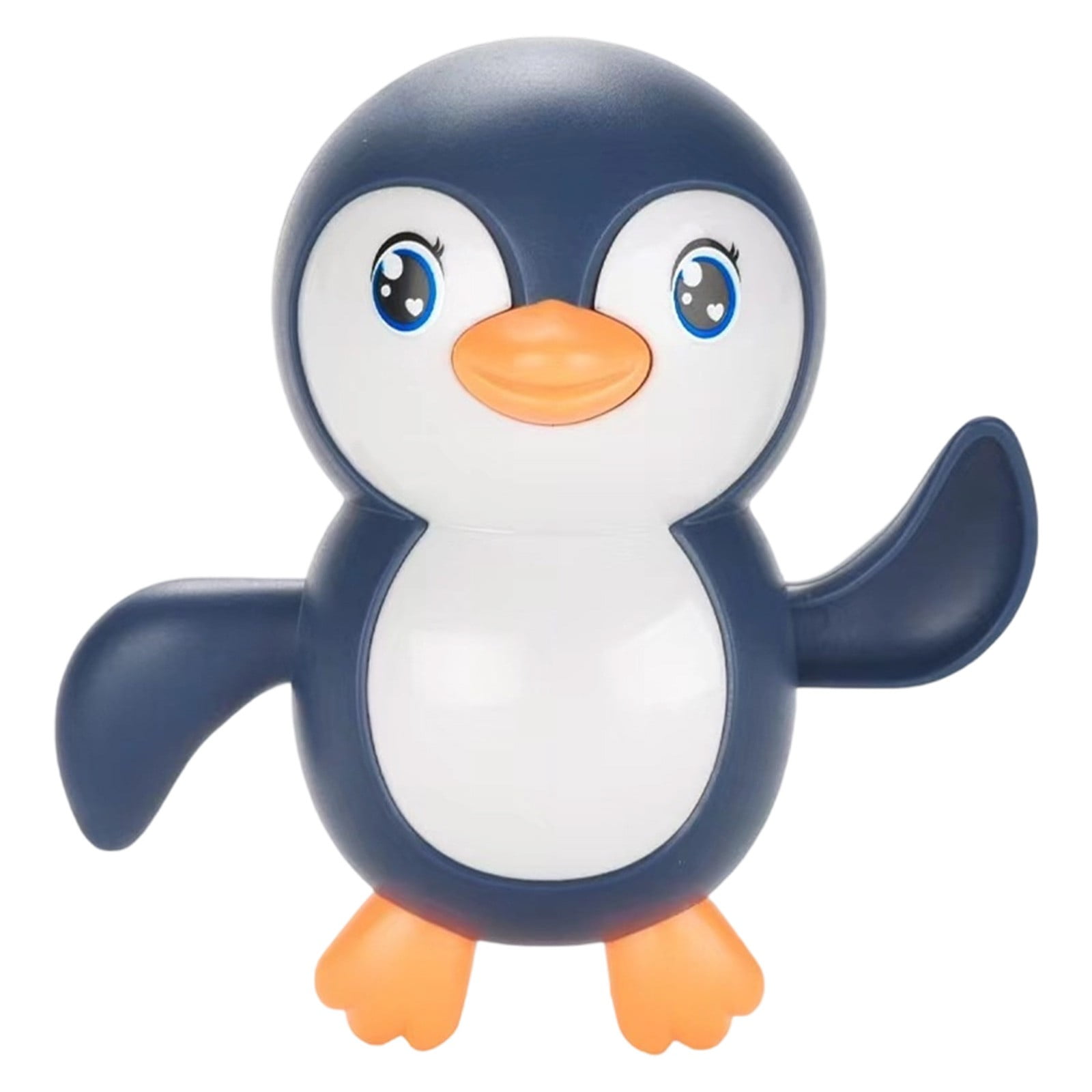 Click here for Decorland Bath Floating Bath Toy For Toddlers With... prices