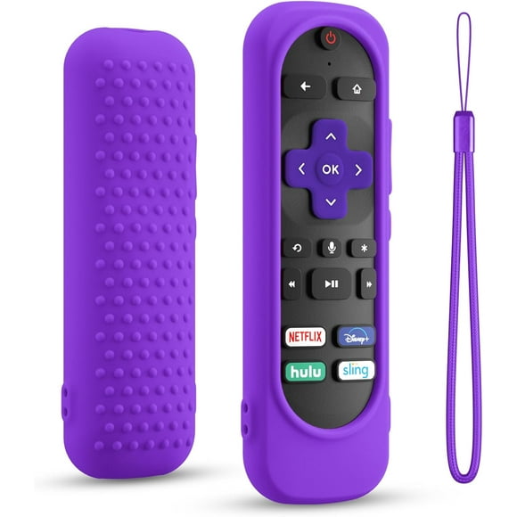 roku | Walmart Canada