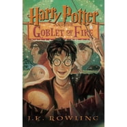 Harry Potter and the Philosopher's Stone (Latin) : Harrius Potter et ...