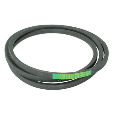 Free Shipping! John Deere Original Equipment Handle #GX22829 - Walmart ...