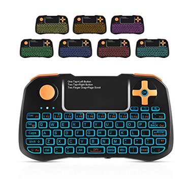 Evolve iii Genius Pc Stick With Remote Control/keyboard, Windows 8.1 ...