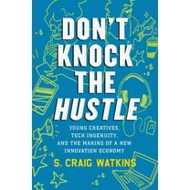 Soft Robotics: A DIY Introduction to Squishy, Stretchy, and Flexible Robots - Walmart.com