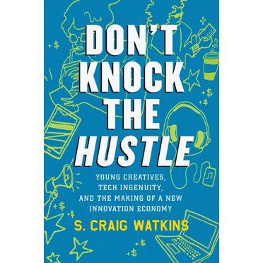 Soft Robotics: A DIY Introduction to Squishy, Stretchy, and Flexible Robots - Walmart.com