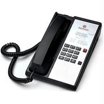 Grandstream GHP621 Compact VOIP Hotel Phone in Black - Walmart.com