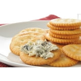 Schar Gluten-Free Entertainment Crackers with Sea Salt, 6.2 oz ...