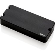 Fishman Powerchip Pickup w/ Blending Control - Regular Length - Walmart.com