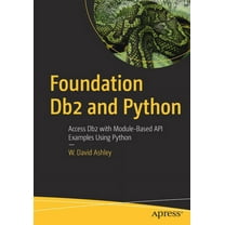 Practical Explainable AI Using Python: Artificial Intelligence Model ...