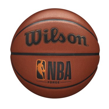 MacGregor® X6000 Junior Size (27.5") Basketball - Walmart.com