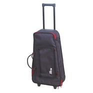 SKB SKB-150 Contoured Tenor Saxophone Case - Walmart.com