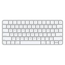 Apple, Wireless USB-C Magic Keyboard with Touch ID, US English ...