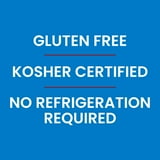 Crisco Pure Vegetable Cooking Oil 40 fl oz, versatile for baking ...