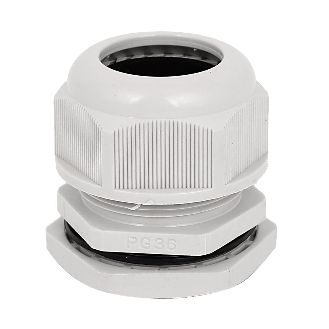 PG36 22-32mm Waterproof Cable Gland Wire Fixing Connect Connector ...