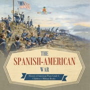 Spanish American War Uniform