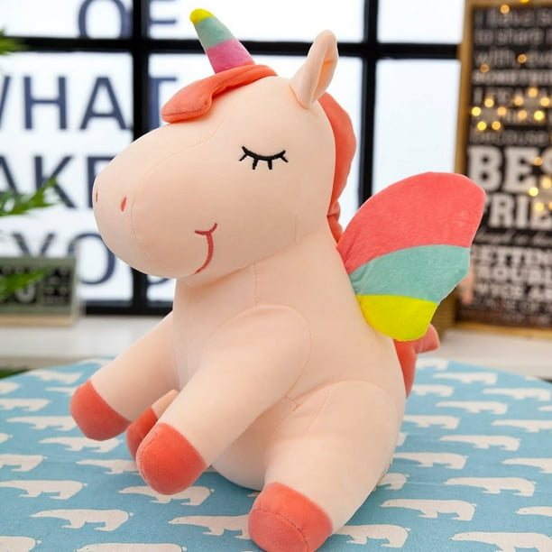 Girl stuffed animals store