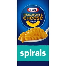 Pantry Food; Meal Solutions, Grains & Pasta - Walmart.com