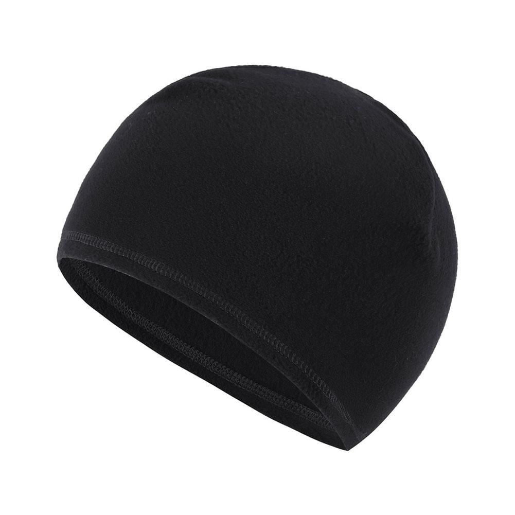 Click here for Wmool Unisex Windproof Warm Beanie Hat Cap Male Wi... prices