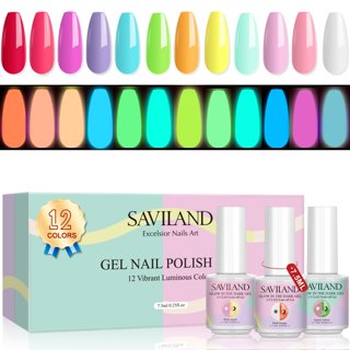 OPI Nail Polish - H39 It's a Girl! - Walmart.com