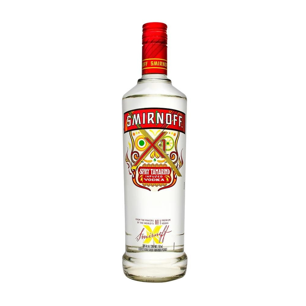 Smirnoff Vodka | Walmart México