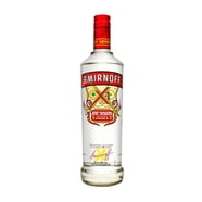 Ron Bacardi Blanco C/Misil Metálico Negro 3L Bacardi | Bodega Aurrera ...