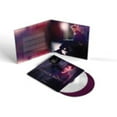 Prince Royce - Phase II - Music & Performance - Vinyl - Walmart.com